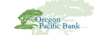 2025 100 Best Companies to Work For in Oregon – Oregon Business