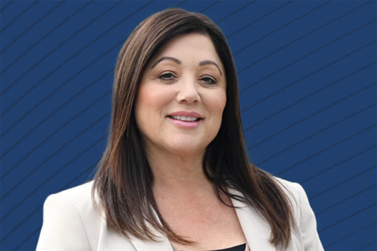 Chavez-DeRemer Confirmed As Labor Secretary – Oregon Business