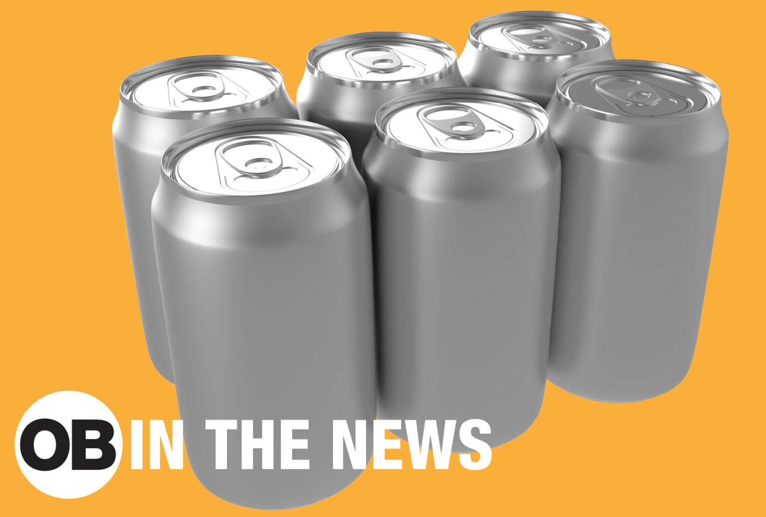 Ball Corp. Confirms: Millersburg Gets Can Factory – Oregon Business