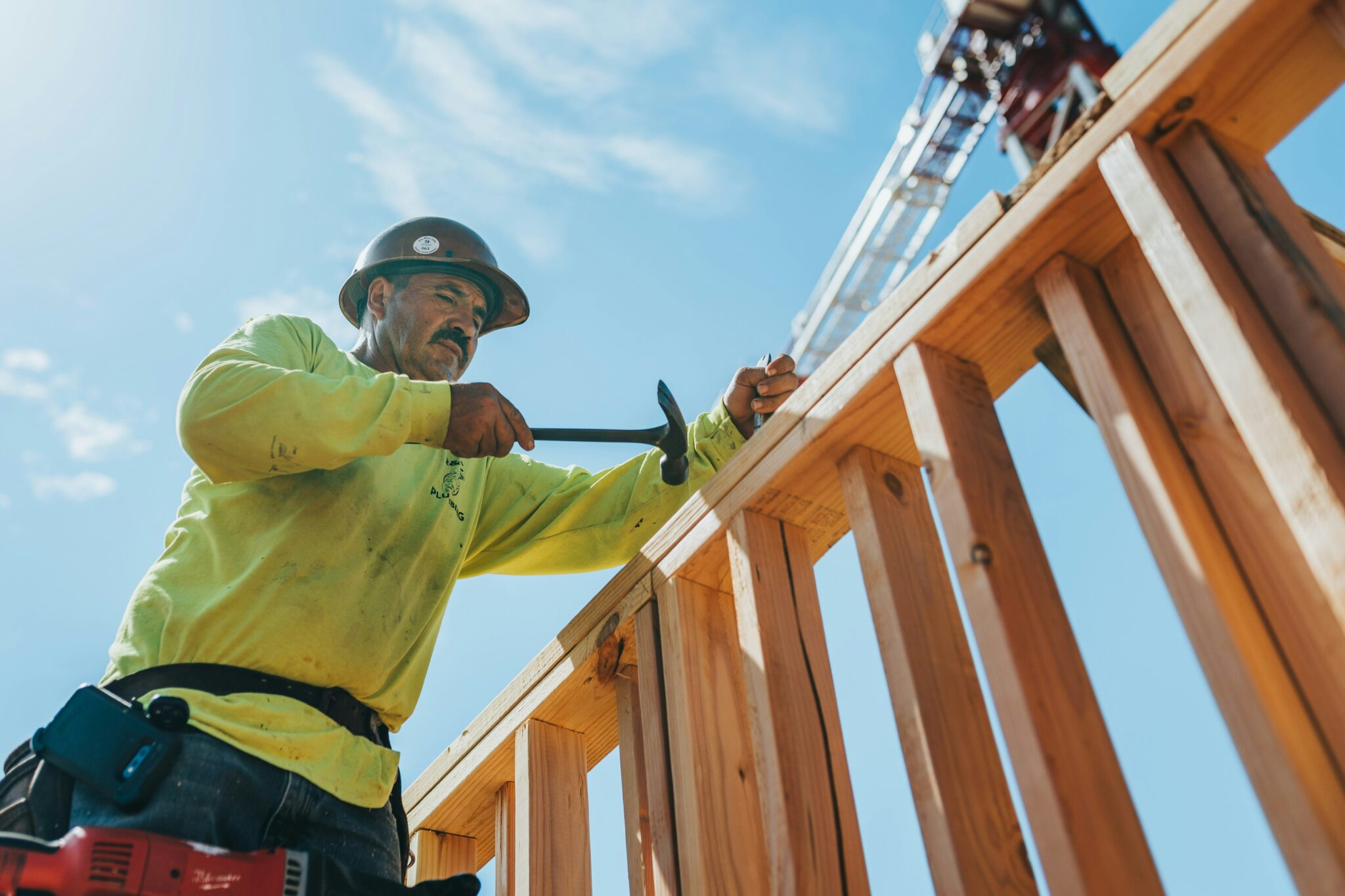 Oregon Property Owners Should Beware of New Law on Contractor Wage ...
