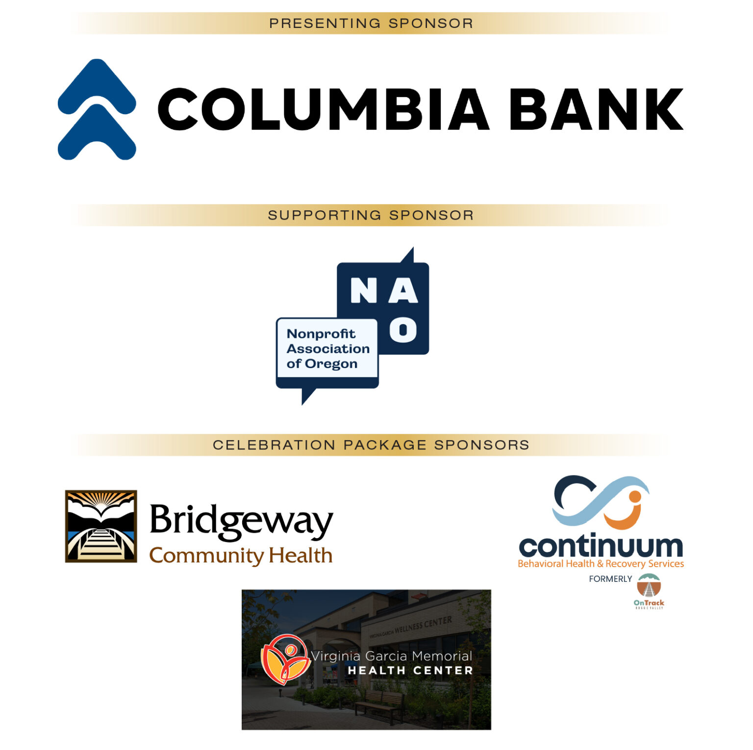 100 Best Nonprofits to Work For in 2025 – Oregon Business