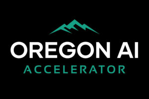 Google and Oregon’s Leading Innovation Partners Launch Oregon AI ...