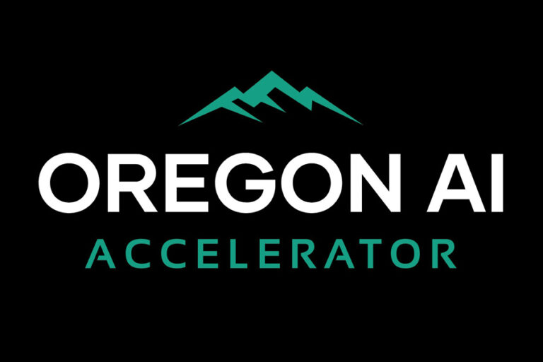 Google and Oregon’s Leading Innovation Partners Launch Oregon AI ...