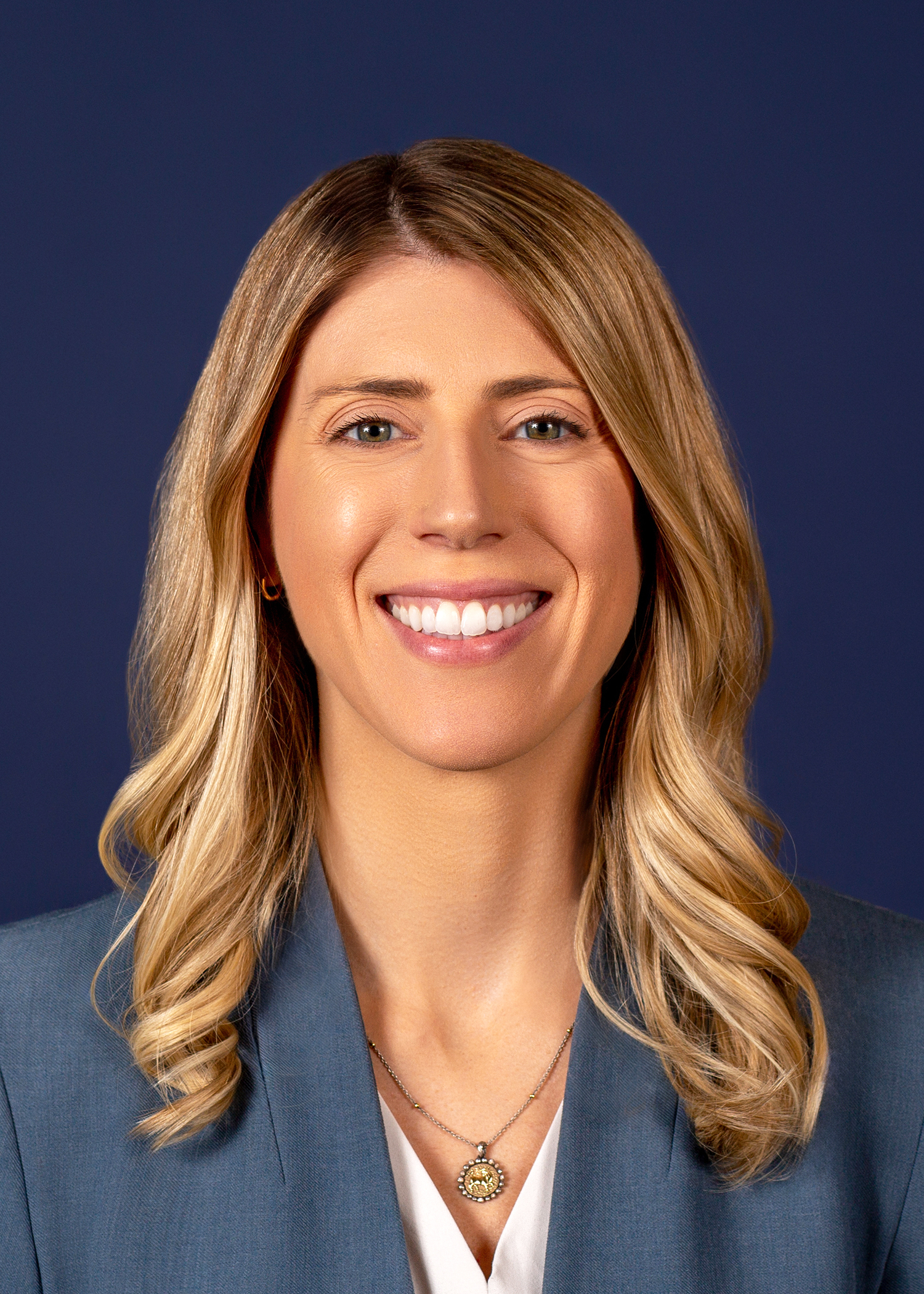Tonkon Torp Launches Real Estate Disputes Practice Group – Oregon Business